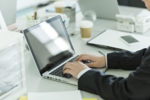 迷惑faxの対策方法 主な対策3点とネットを使った便利な方法も紹介